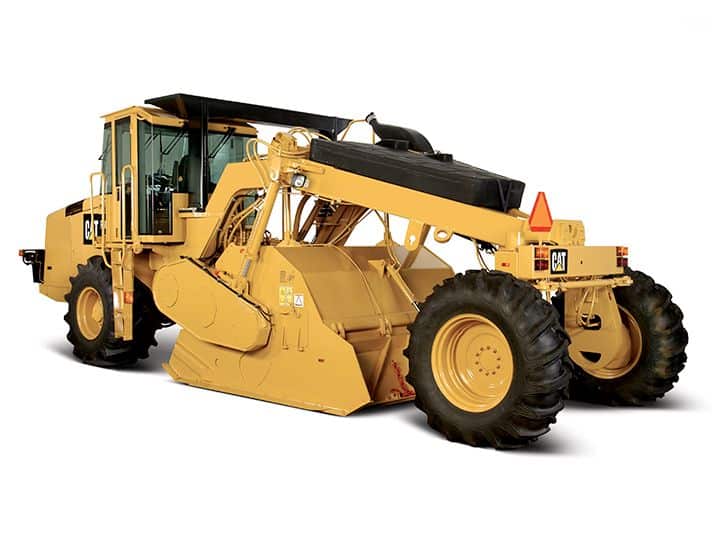 Iron Smart Machinery Hallsville, TX 75650 (903) 499-9500
